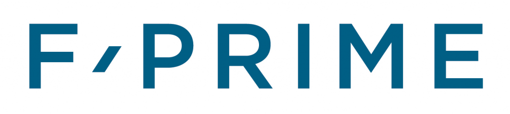 Investors | Promentis Pharmaceuticals, Inc.